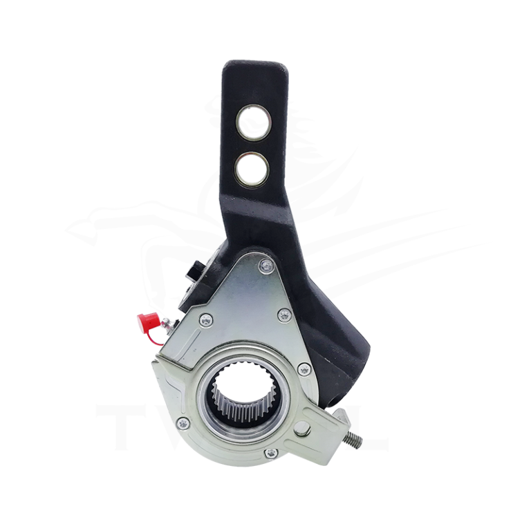 Suzhou Two-L Engineering Manufacturing Co., Ltd.