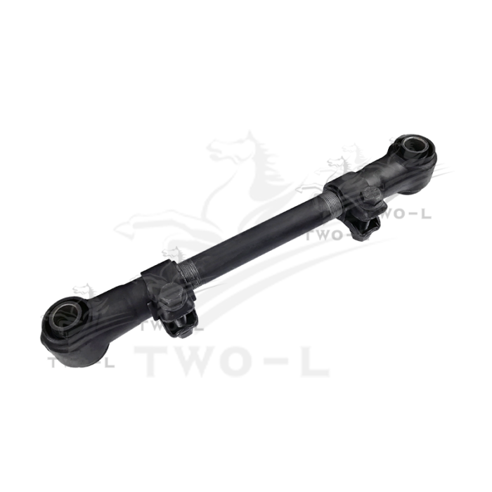 Adjustable Torque Arm Suspension Parts – Suzhou Two-L Engineering ...