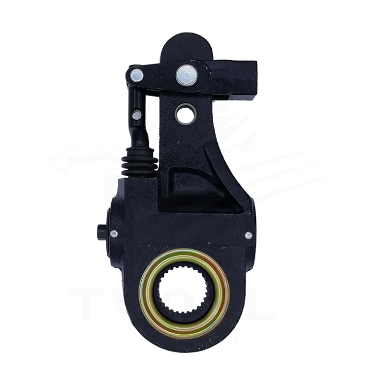 Suzhou Two-L Engineering Manufacturing Co., Ltd.